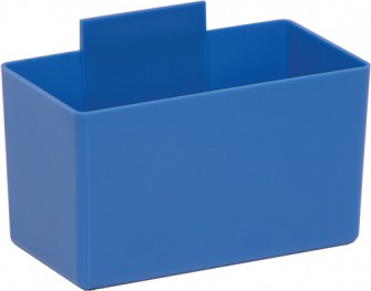 QBC112 Bin Cup
