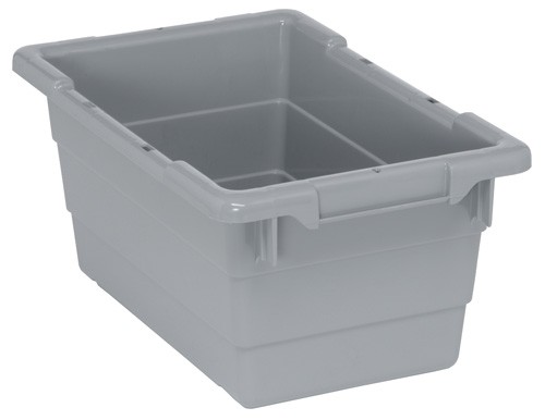 TUB1711-8 Cross Stack Tote