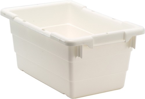 TUB1711-8 Cross Stack Tote